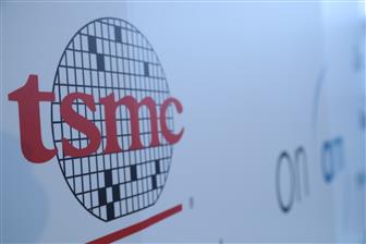 Launch of TSMC 3nm process mass production underway