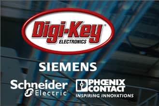 Digi-Key launches Factory Tomorrow Season 2 video series