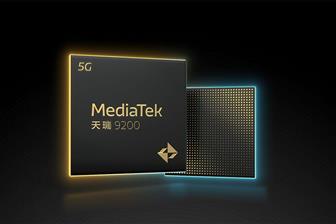 MediaTek to incorporate Nvidia AI GPU in smartphone SoC?