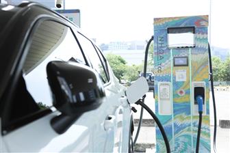 Fonemed eager to bring virtual healthcare to Asia to manage surging demand