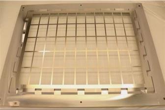 FineMat to relocate metal mask production lines to China