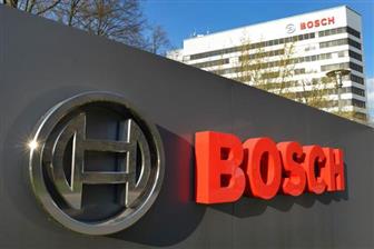 Bosch taps IBM quantum computers in hunt for new EV materials