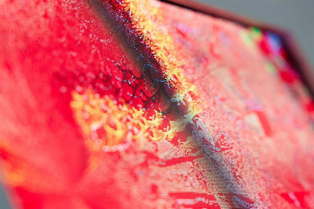 Epistar to acquire micro LED epitaxial wafer equipment