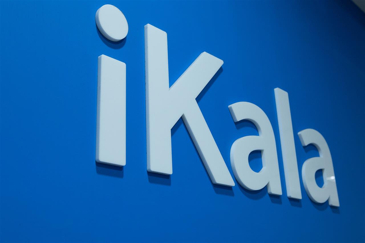 iKala appoints GM for Japan branch, hoping to build Asia's largest influencer database