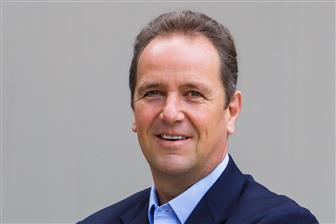 Sourceability drives digital supply chain transformation, shaping new ...