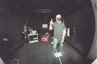 iCatch Technology announces new ISP technology for night-vision and ...