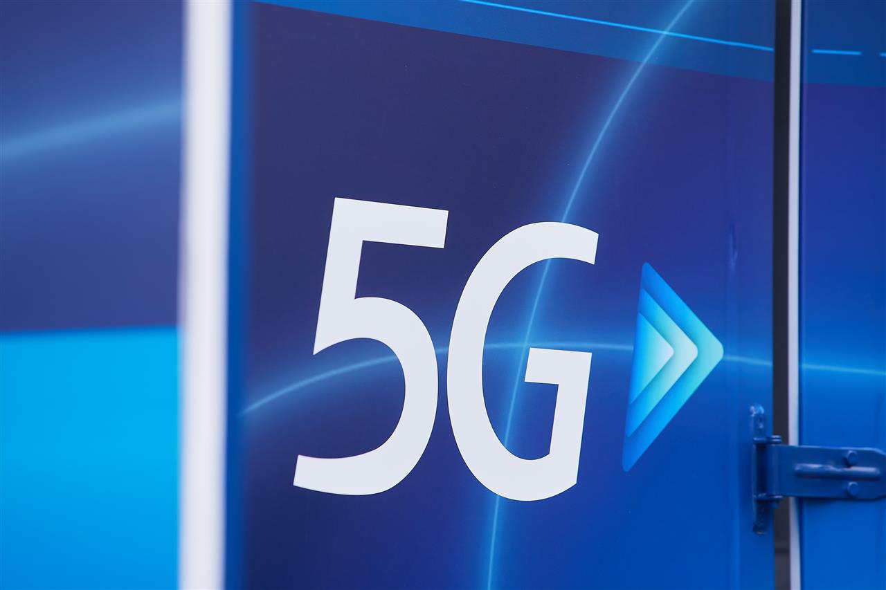 India gearing up for indigenous 5G telecom gear manufacturing
