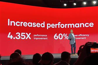 TSMC to make latest Qualcomm flagship smartphone chips