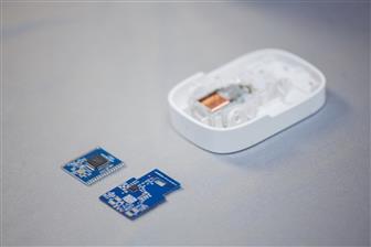 Infineon to use TSMC 28nm RRAM technology for next-generation ...