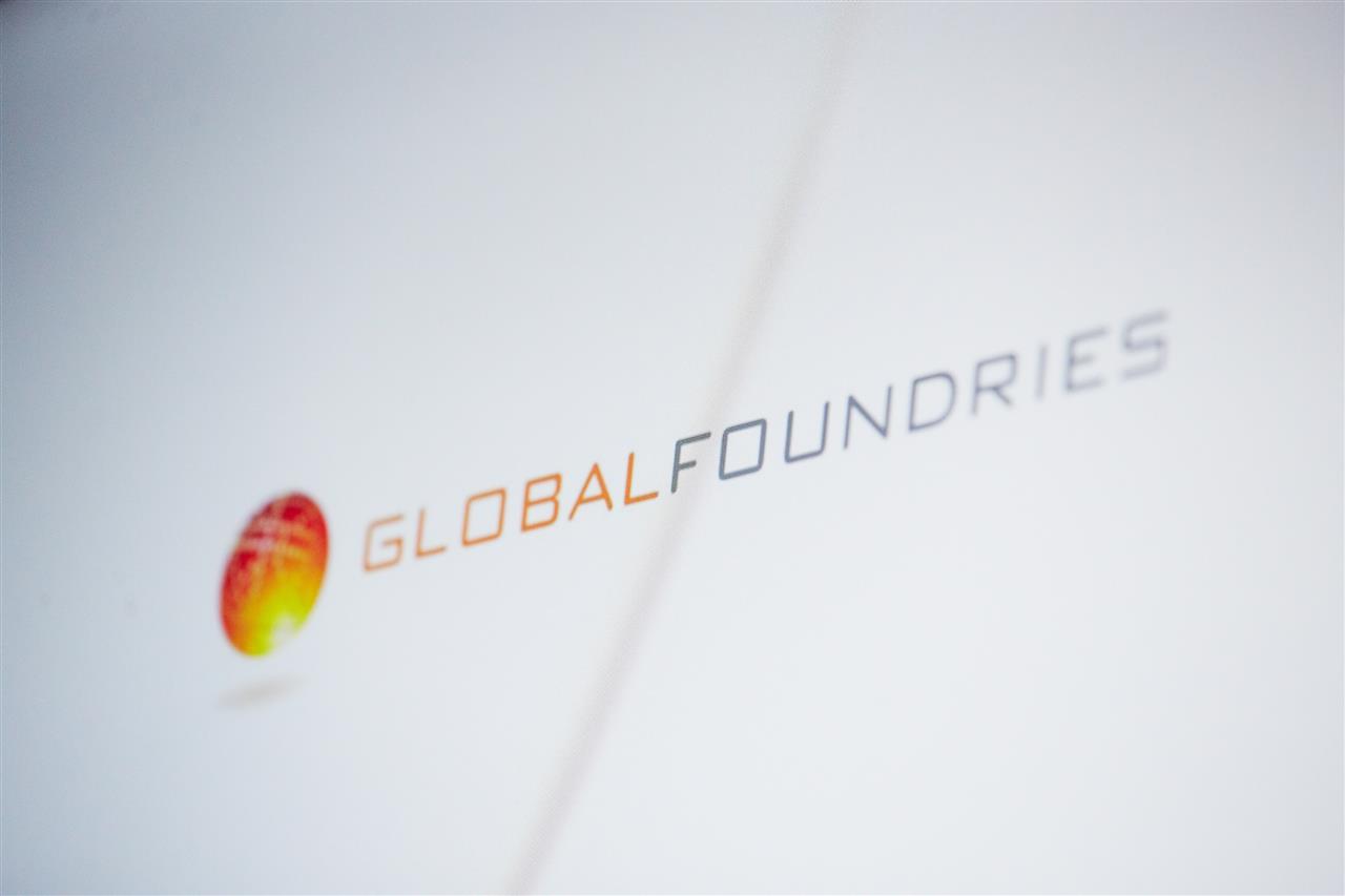 GF and Intel semiconductor talent forgo are gifts to competitors