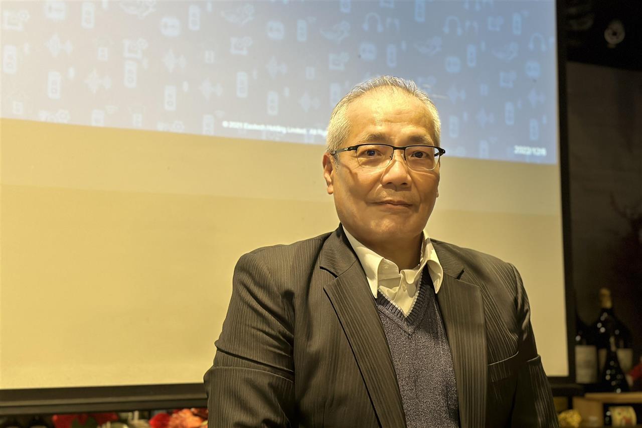 Eastech offers new products to maintain operating profitability in 2023