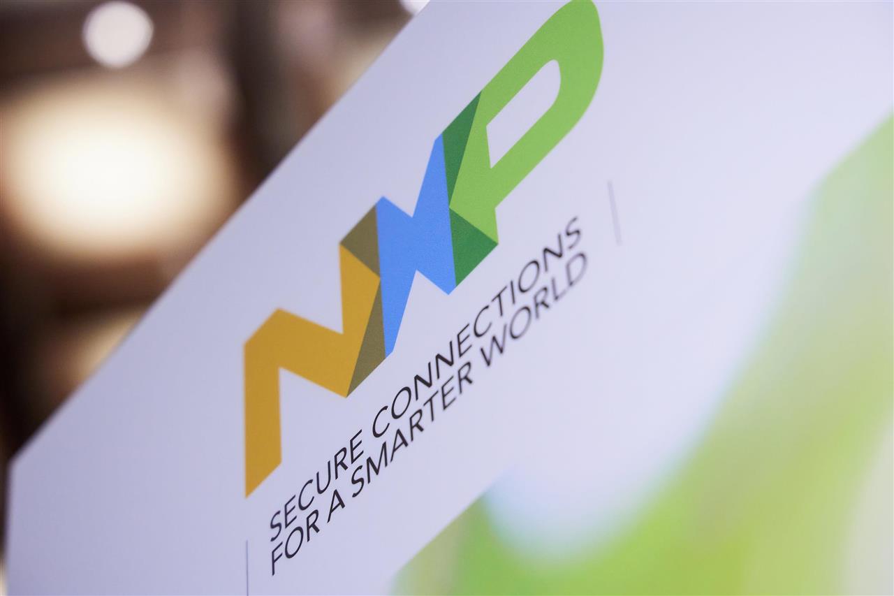 NXP sees MCU supply remain tight in 2023