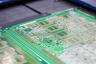 Malaysia, Thailand and Vietnam shortlisted for Taiwan PCB manufacturing ...