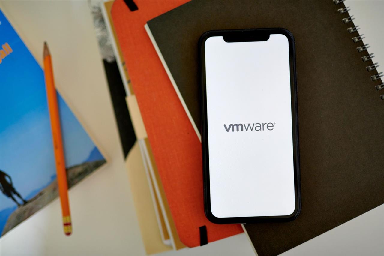 Broadcom's $61 billion VMware deal faces in-depth EU probe