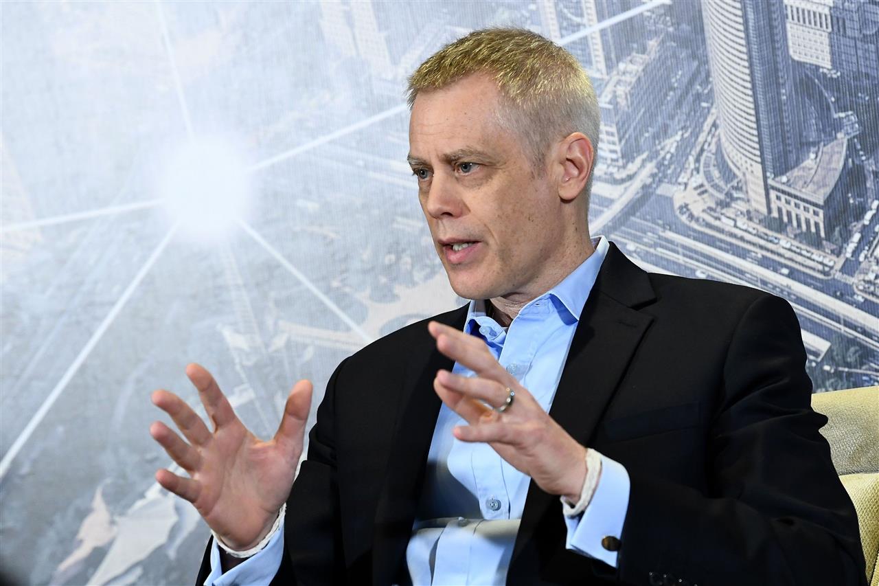 From wafers to hard drives, Seagate saves over 145 million in FY21 and ...