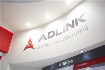 Adlink