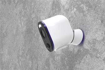 Novatek, Himax team up for AI chips