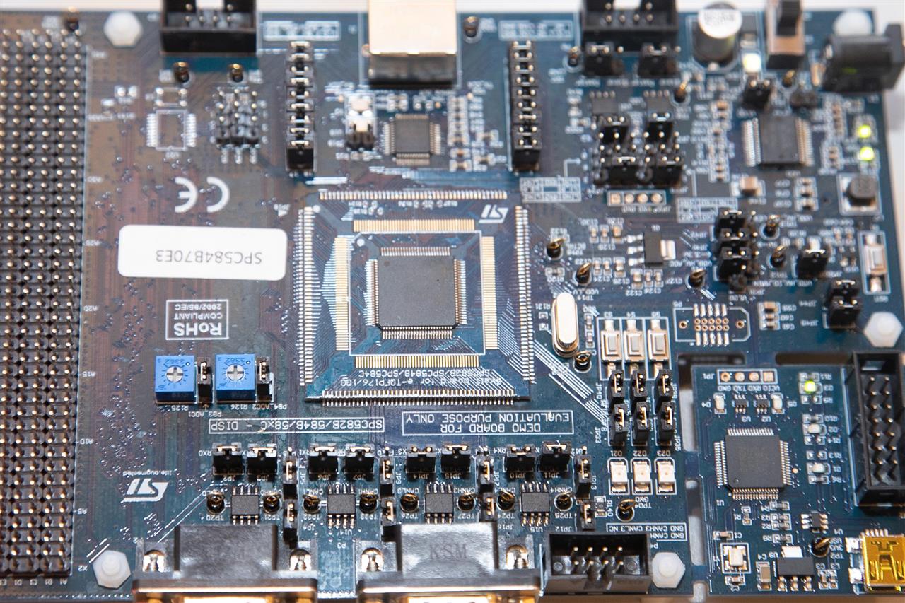 DDI prices to bottom out in 1H23