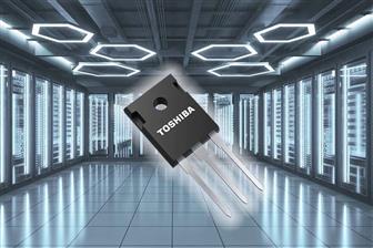 Japan enforcing new industrial policy for semiconductor industry