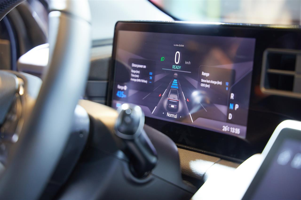 Clear growth trend of EVs aids business momentum of PCB suppliers