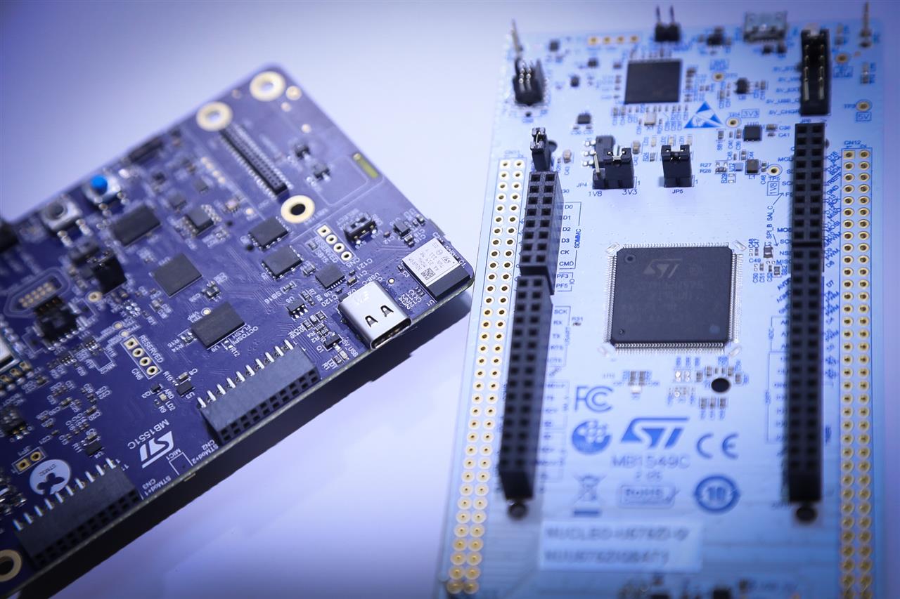 WPG, WT Micro see inventory turnover drop