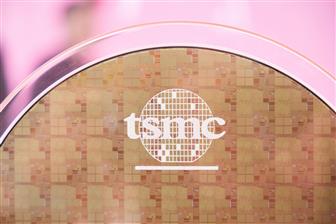 TSMC wafer prices for 3nm top US$20,000