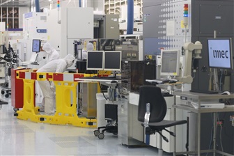 New Japan chipmaker Rapidus faces challenges to mass produce 2nm chips ...