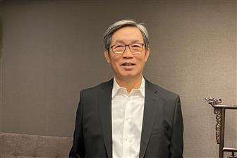 News tagged 8-inch fab at DIGITIMES