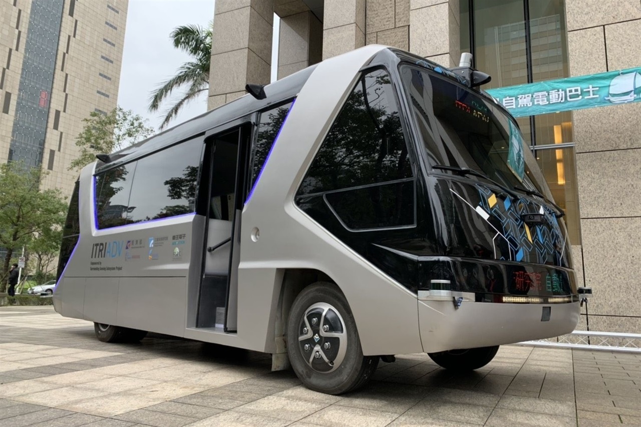 Mobiletron gearing up for output ramp-up