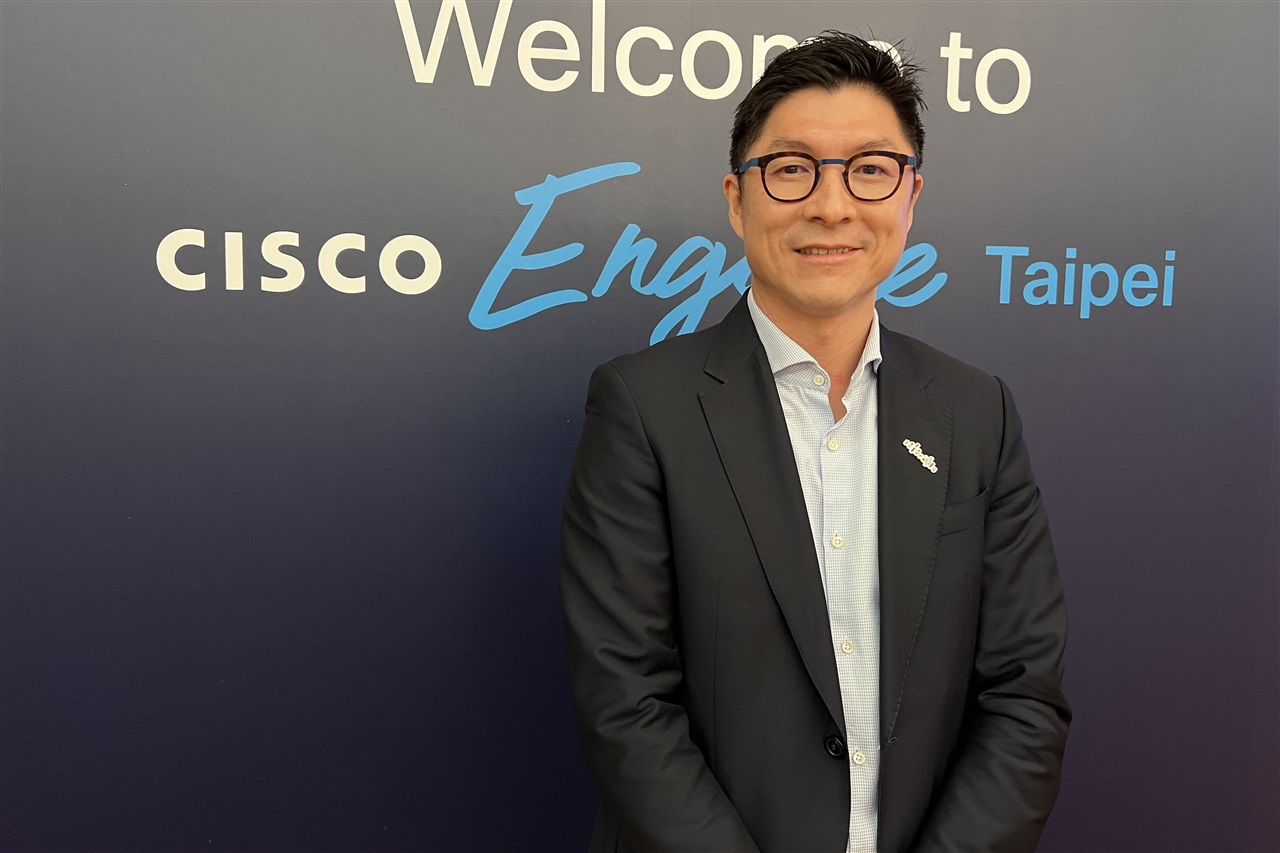 Cisco Systems to add 1-2 partners for 5G ORAN testing in Taiwan