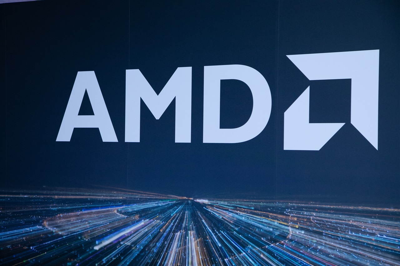 AMD adaptive computing technology enables next-gen Denso LiDAR system