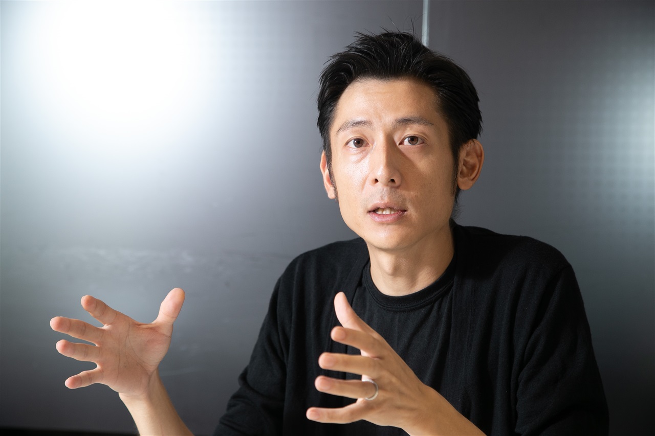 Foodland Ventures optimistic about prospect of Taiwan agrifood tech ...