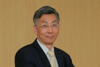 TINVA optimistic about Taiwanese startups developments in ESG ...