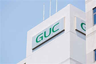 Global Unichip expects double-digit revenue growth in 2023