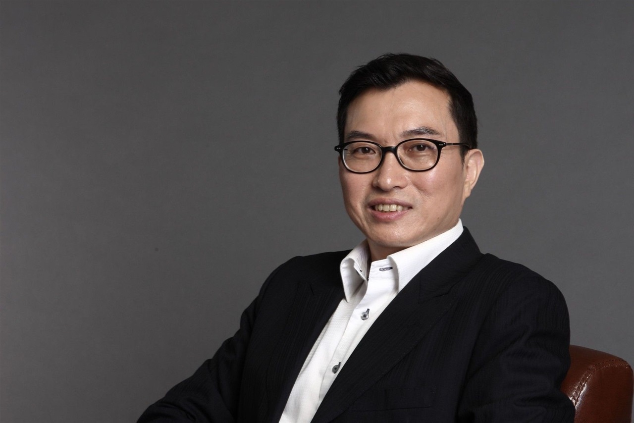 Mesh assists startups to build international networks and focuses on ...