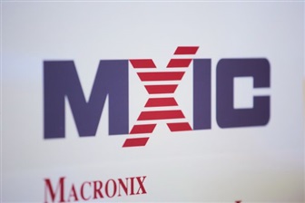 Macronix announces consolidated net sales of NT$2.212 billion for ...