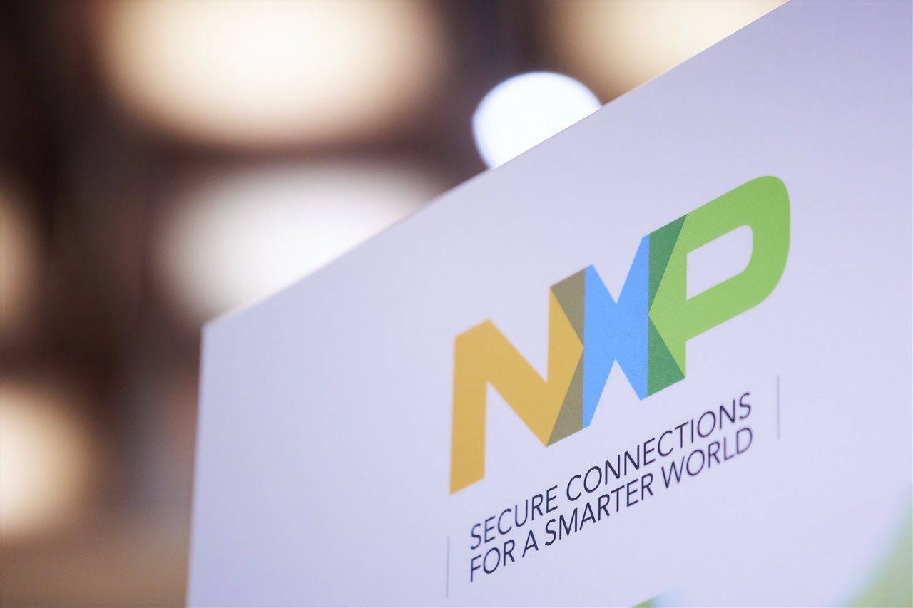 SDV trend to spur exponential growth in demand for auto chips, says NXP