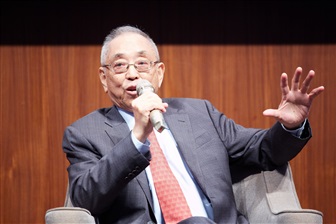 DIGITIMES archived news tagged optical lens