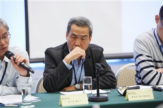 News tagged XinTec at DIGITIMES