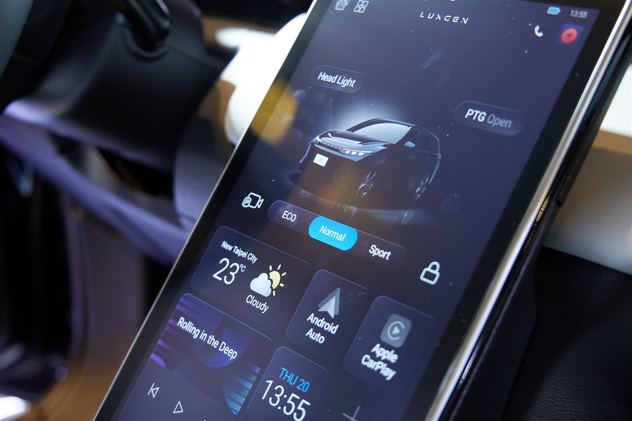 DDI suppliers see orders for automotive ramp up