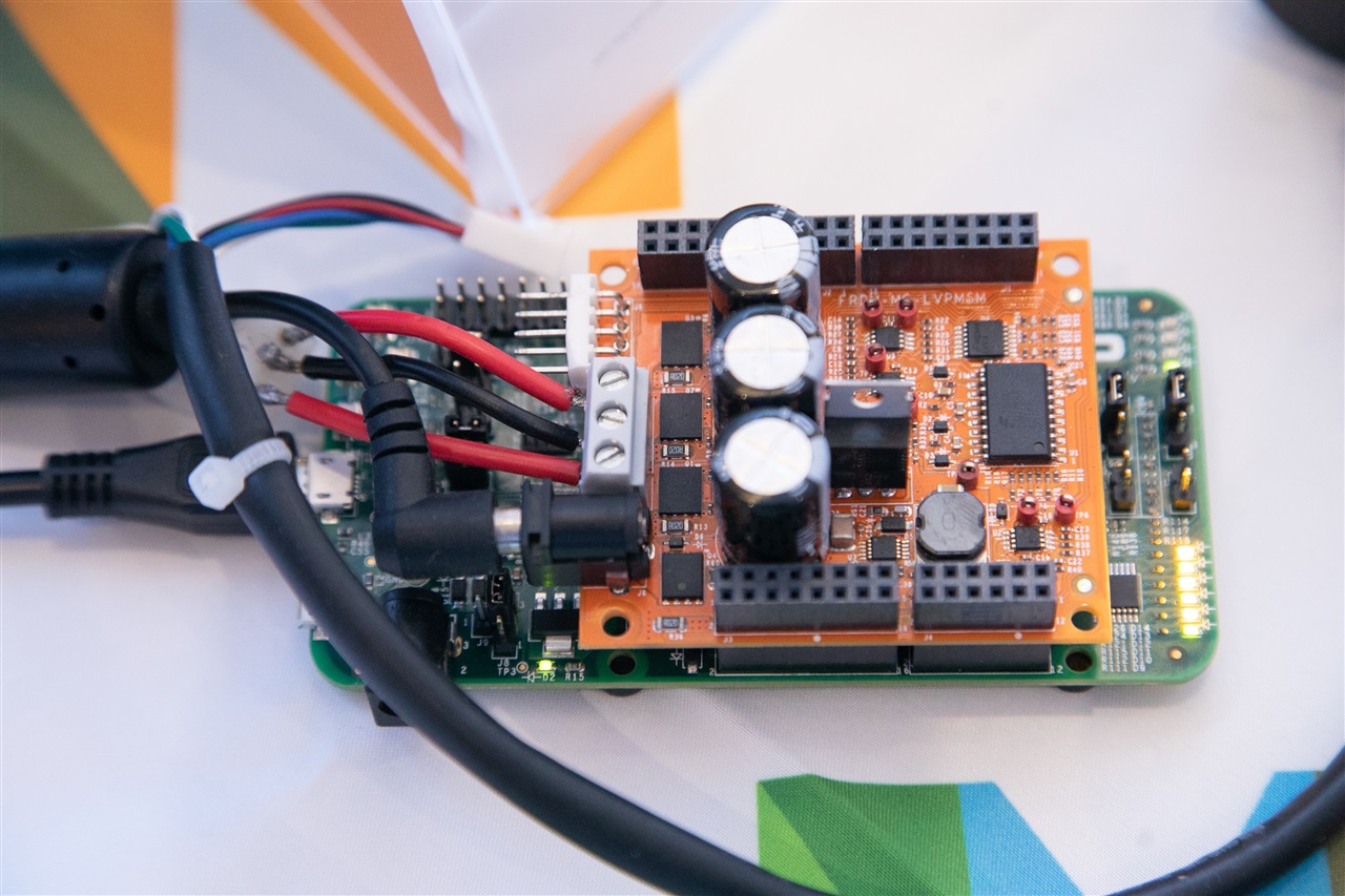 What does zonal architecture really mean for software-defined vehicles?