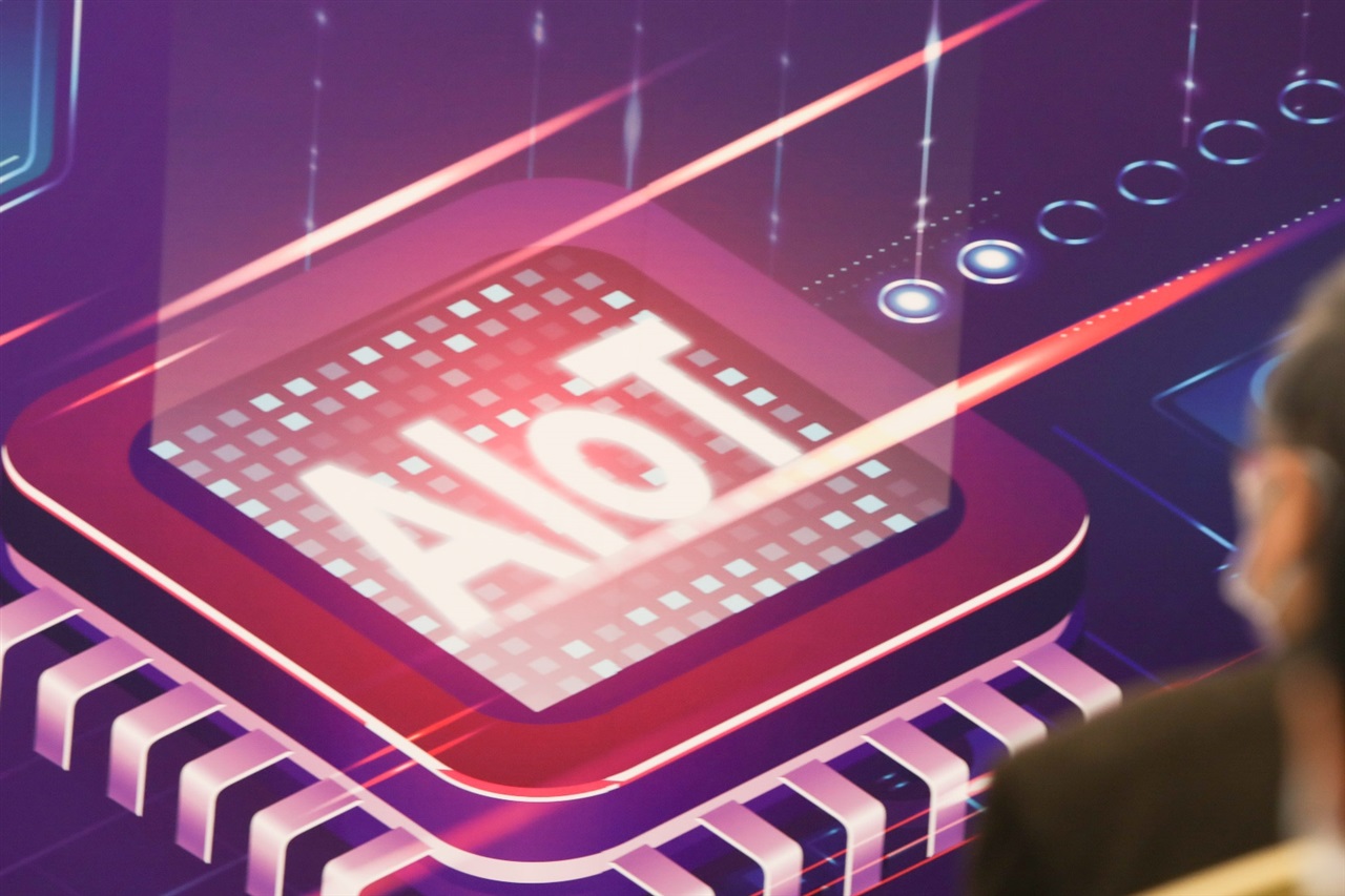 Qualcomm, MediaTek to show off latest AIoT, communication and Wi-Fi ...