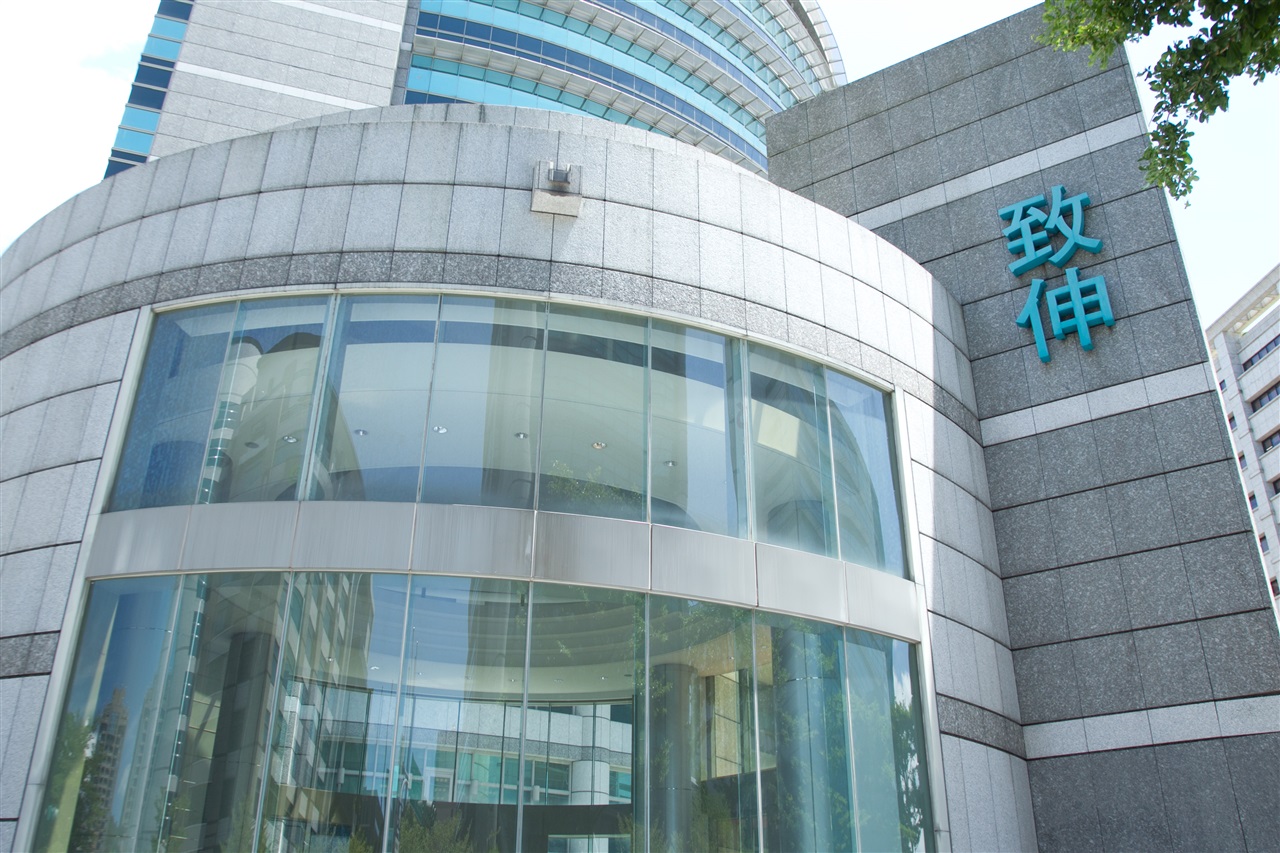 Primax looks to automotive products for gross margin growth