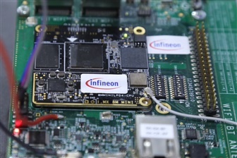 News tagged Ardentec at DIGITIMES