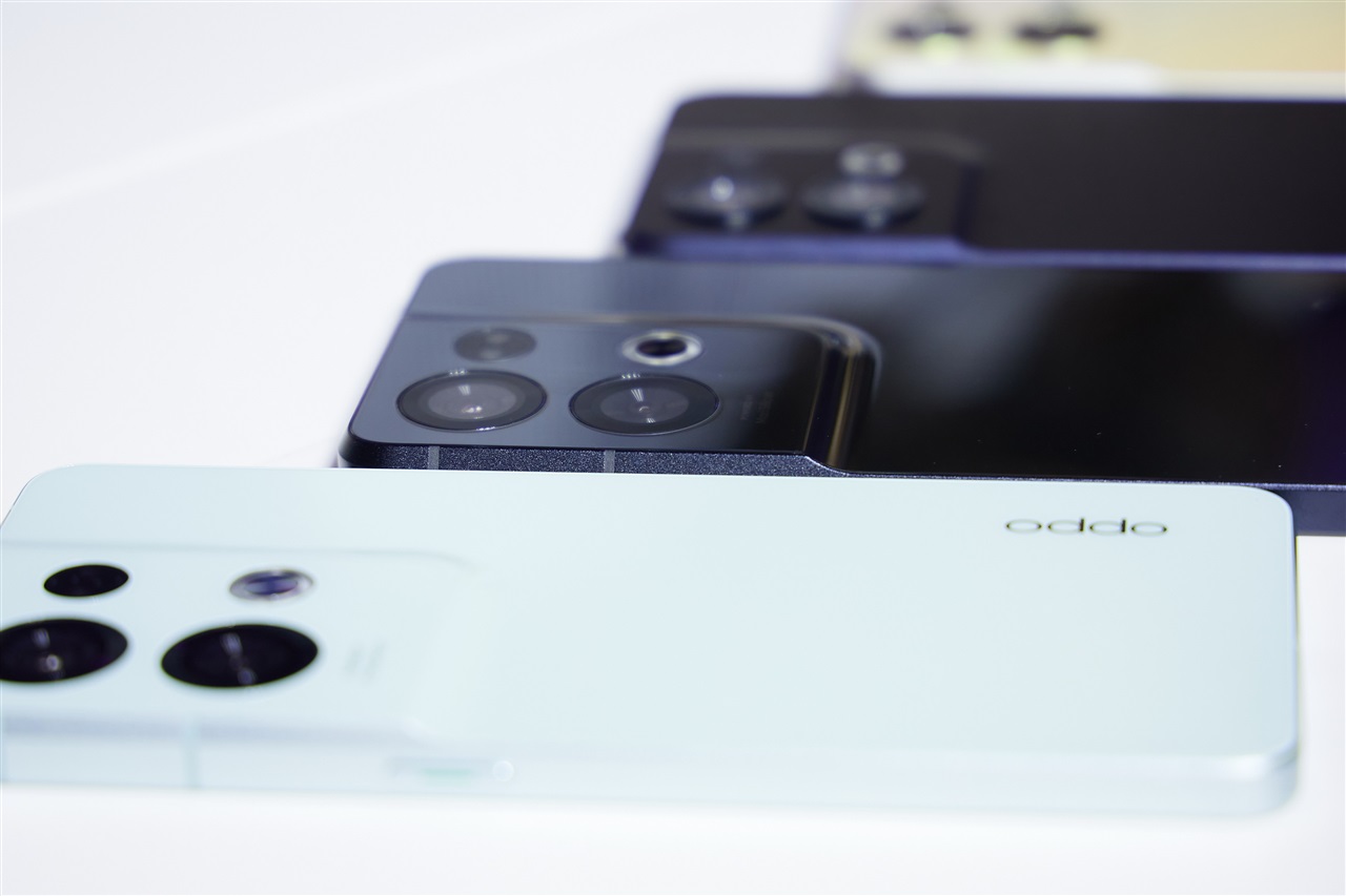 Largan, GSEO see order pull-ins strengthen