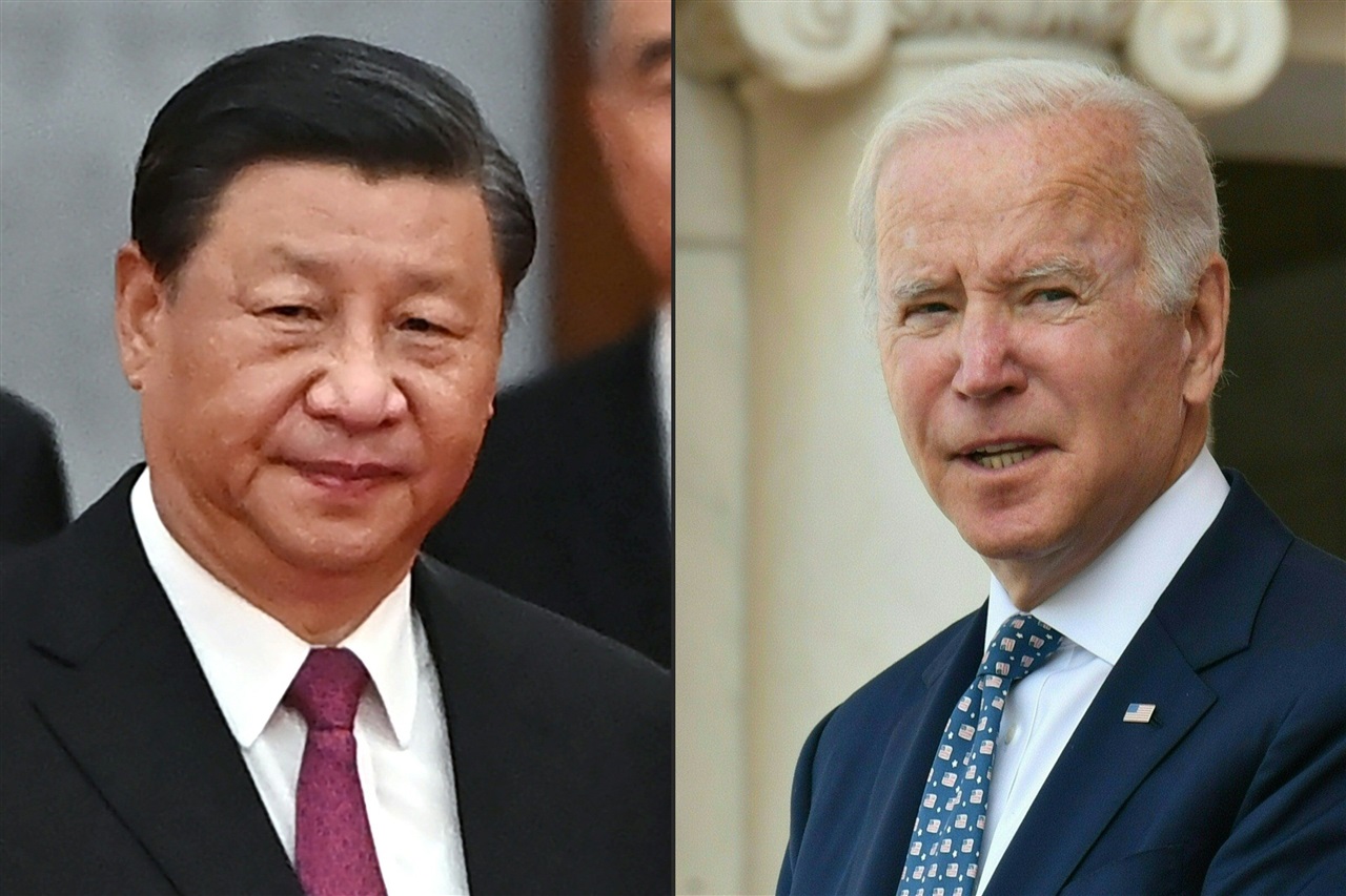 South Korean chip equipment industry alarmed amid US-China's tech power ...