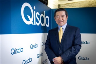 Qisda to send more orders to Vietnam plant