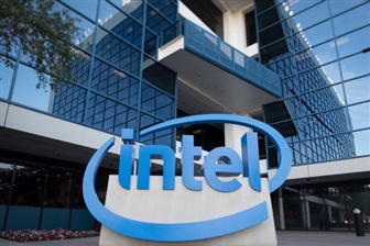 Intel names new head of IFS