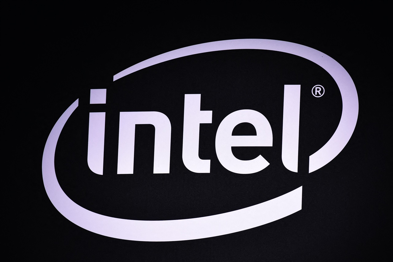 Intel's acquisition of Tower Semiconductor expected to be completed in 1H23