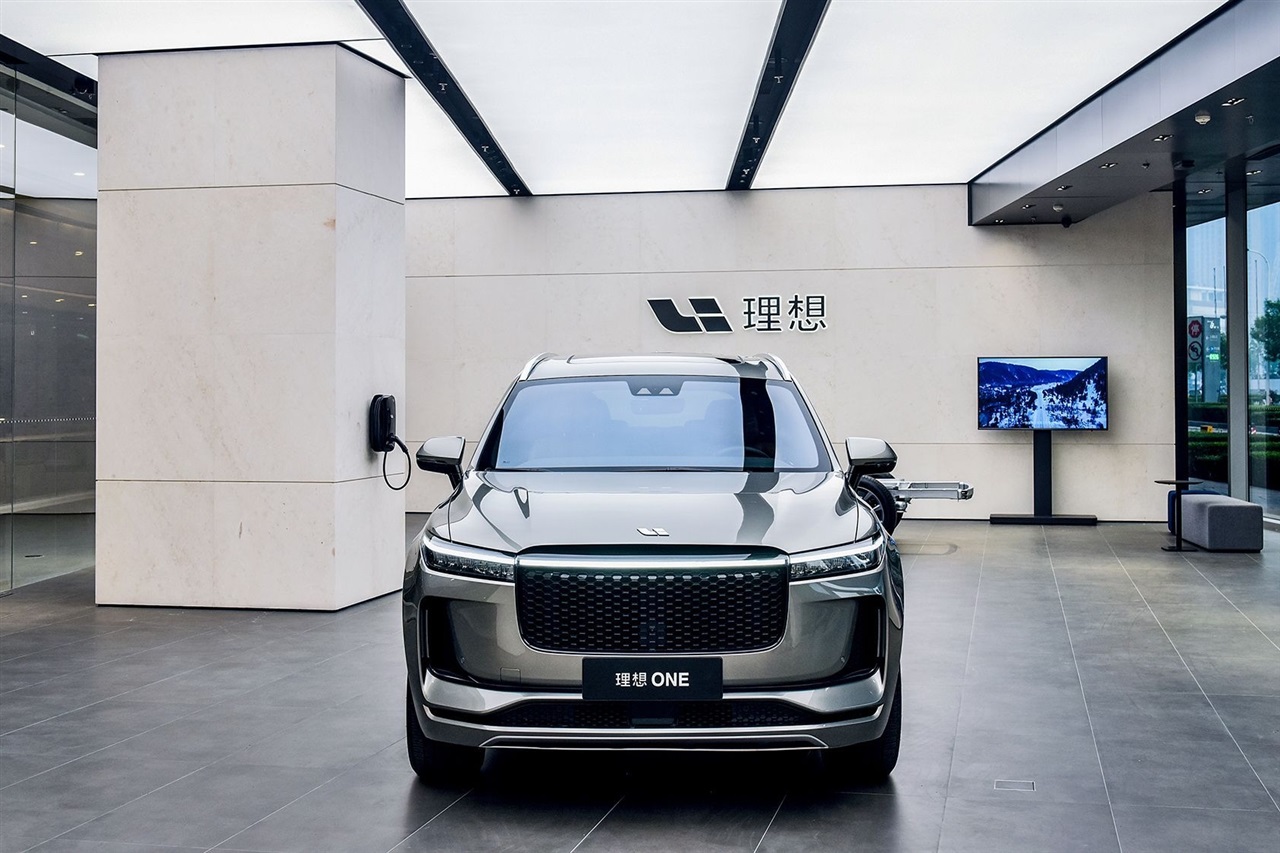 Auto component makers eye price cuts on upstream chips